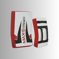 STRIKE SHIELDS – MAXSTRENGTH UAE